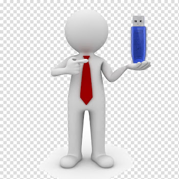 Free: people collage with white background, Visualization Architectural ...