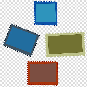 Free: White frame illustration, Euclidean Adobe Illustrator, Boot slash border transparent ...