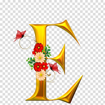 Free: Lines, cursive line transparent background PNG clipart - nohat.cc