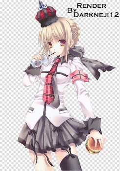 Free: Render Kenshin HD, Kenshin Himura anime transparent background ...