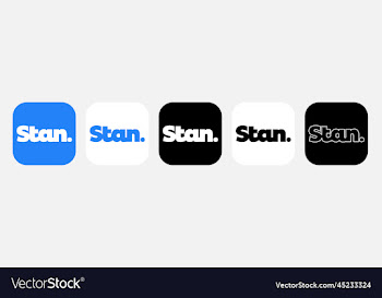 Free: threads app logo - png transparent image - nohat.cc