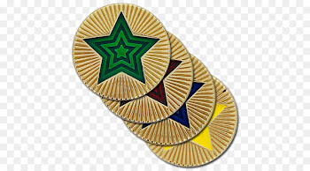 Free: Aktu Logo - Dr. A.p.j. Abdul Kalam Technical University - nohat.cc