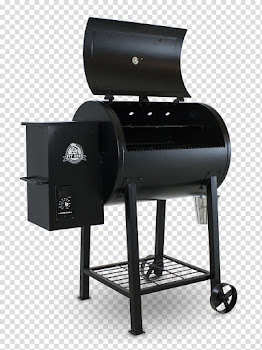 Free: Bbq Png Clip Art - Bbq Grill Vector - nohat.cc