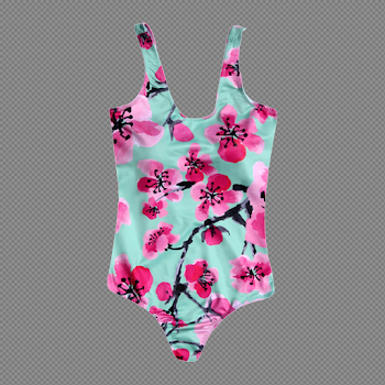 Free: Men Suit Black With A Red Tie PNG transparent, free download ...