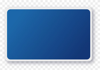 Free: SQL logo illustration, Microsoft Azure SQL Database Microsoft SQL ...