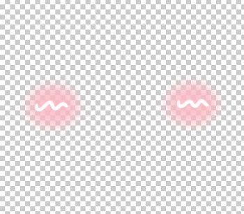 Free: Instagram Logo Computer Icons PNG, Clipart, Circle, Computer ...