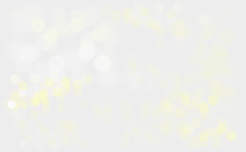 Free: Bokeh PNG & Download Transparent Bokeh PNG Images for Free - NicePNG - nohat.cc