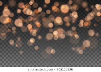 Free: Bokeh PNG & Download Transparent Bokeh PNG Images for Free - NicePNG - nohat.cc