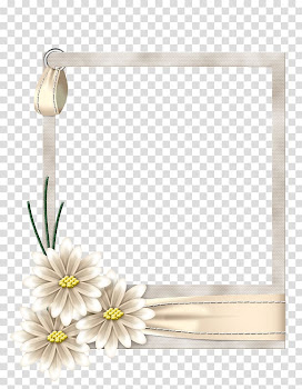 Free: Drawing Frames , ornate border transparent background PNG clipart ...