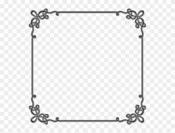 Free: Clip Art - Decorative Text Box Borders - nohat.cc