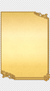 Free: Menu Border, Menu Clipart, Menu PNG Image and Clipart for Free ...