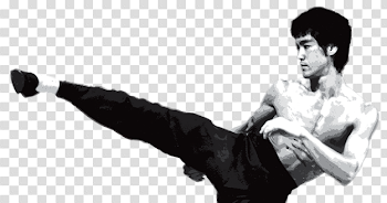 Free: Cartoon Bruce Lee PNG, Clipart, Arts, Bruce, Bruce Clipart, Bruce ...