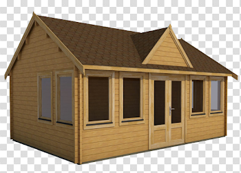 Free: Cabin Transparent Images - nohat.cc