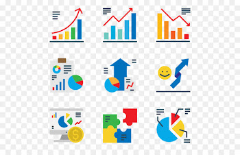 Free: Computer Icons, Chart, Pie Chart, Logo, Line PNG - nohat.cc