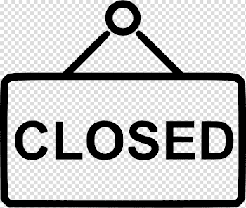 Free: Free Closed Round Box Mockups - nohat.cc