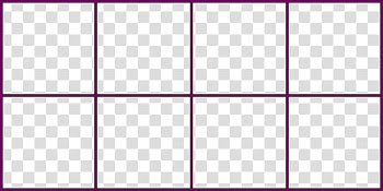 Free: SVG Female symbols in number eight - nohat.cc