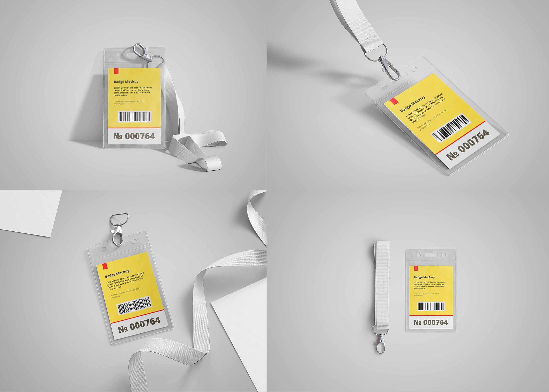 Free: SVG Contestant name tag of popular game show vector image - nohat.cc