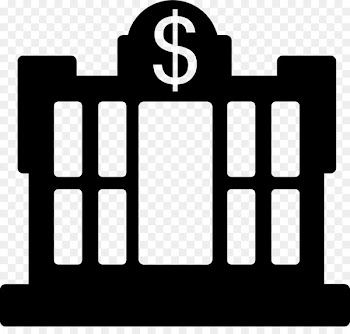 Logo mandala finance png - Top vector, png, psd files on Nohat.cc