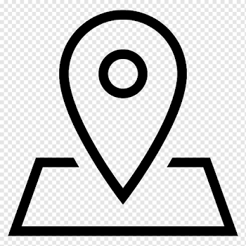 Free: Clip art Openclipart Computer Icons Address Free content ...