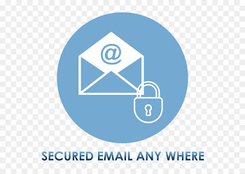 Free: Clip art Openclipart Computer Icons Address Free content ...