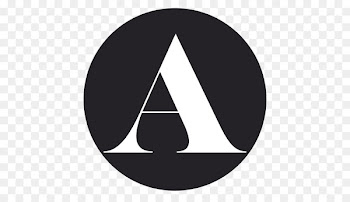 Free: Aktu Logo - Dr. A.p.j. Abdul Kalam Technical University - nohat.cc