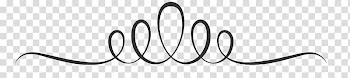 Free: Lines, cursive line transparent background PNG clipart - nohat.cc