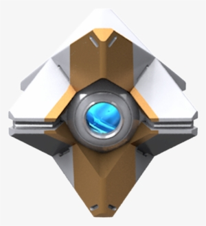 Free: Destiny 2 Warlock - Warlock PNG Image | Transparent PNG Free ...