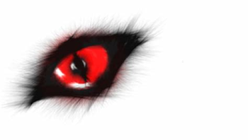 Free: Devil Eyes Png (108+ images in Collection) Page 1 - nohat.cc