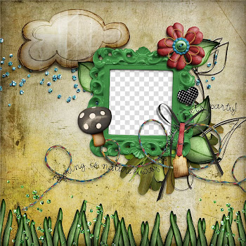 Free: Freebie Frames - Line Drawing Frames - nohat.cc