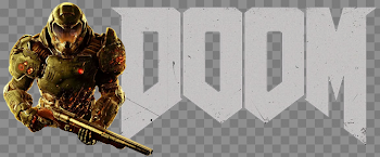 Free: Photoshop Light Effect Png Image With Transparent Background ...