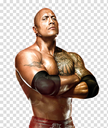 Free: Dwayne Johnson PNG Image - PngPix - nohat.cc
