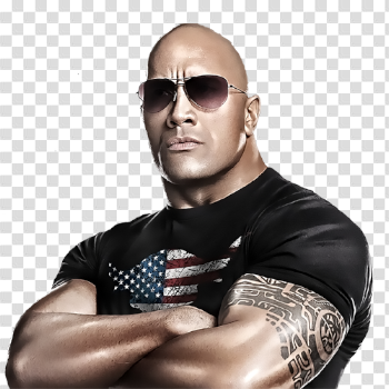 Free: Dwayne Johnson PNG Image - PngPix - nohat.cc