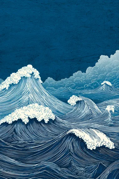 Find Free Design Resource On The Internet