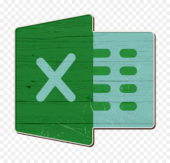 Free: Microsoft Excel Logo Microsoft Word Microsoft Office 365 Pivot table - Excel Png Office ...