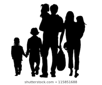 Shutterstock - Top vector, png, psd files on Nohat.cc