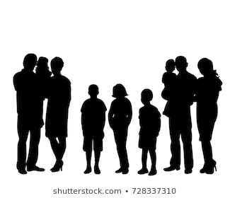 Shutterstock - Top vector, png, psd files on Nohat.cc