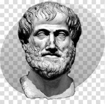 Free: Aristotle png download - 1218*1214 - Free Transparent Aristotle ...