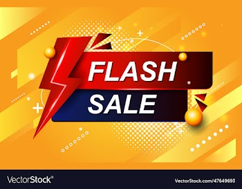 Yoga colorful fitness concept vector illustration - top related files ...