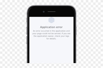 Free: Go Gopher - Go Programming Language Logo - nohat.cc