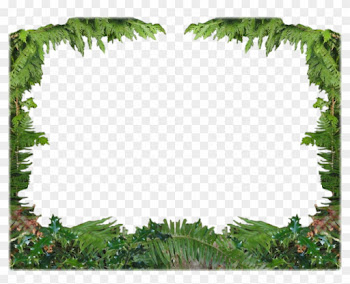 Free: Frame , Victorian Frame transparent background PNG clipart - nohat.cc