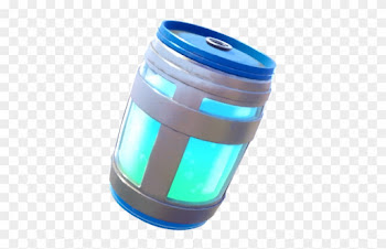 Free: Commando Fortnite Png Transparent - Marino Fortnite Skin Free PNG ...