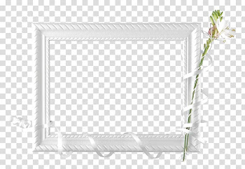 Free: Video Camera Clip Art - Video Camera Clip Art - nohat.cc