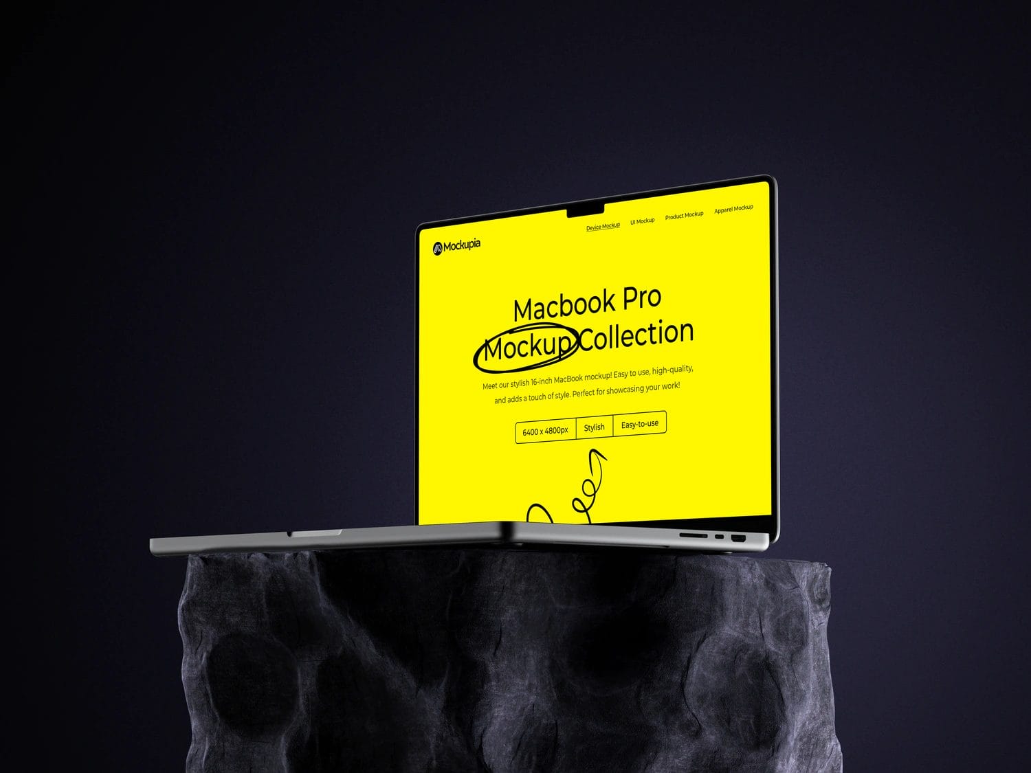 Vecteezy pro downloader - Free stock image / vector / a.i generated ...