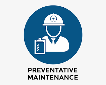 Free: Get - Preventive Maintenance Icon Png - Free Transparent PNG ...