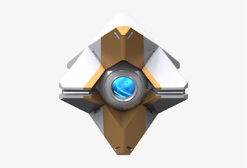 Free: Destiny 2 Warlock - Warlock PNG Image | Transparent PNG Free ...