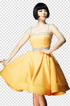 Free: Girls Generation PNG Download Image - nohat.cc