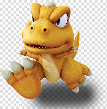 Free: Gon Png (95+ images in Collection) Page 2 - nohat.cc