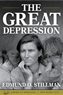 Free: Great Depression PNG Transparent Great Depression.PNG Images ...