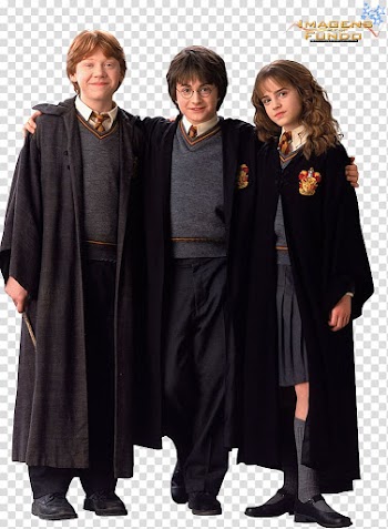 Free: Ron Weasley Png - Free Transparent PNG Download - PNGkey - nohat.cc