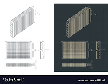 Free: heat exchanger blueprints - nohat.cc